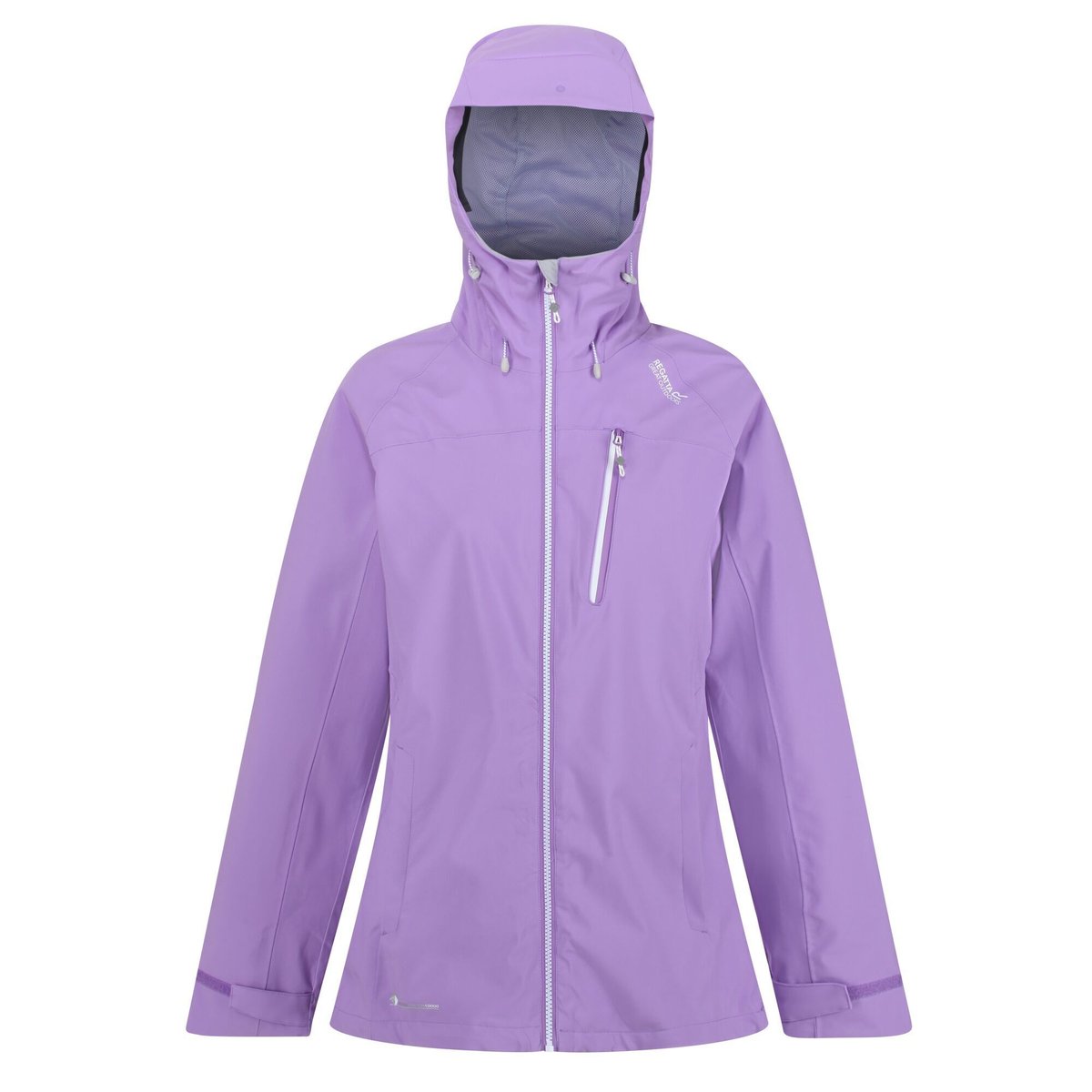 Regatta Kurtka Wodoodporna Damska Britedale - REGATTA | Moda Sklep ...