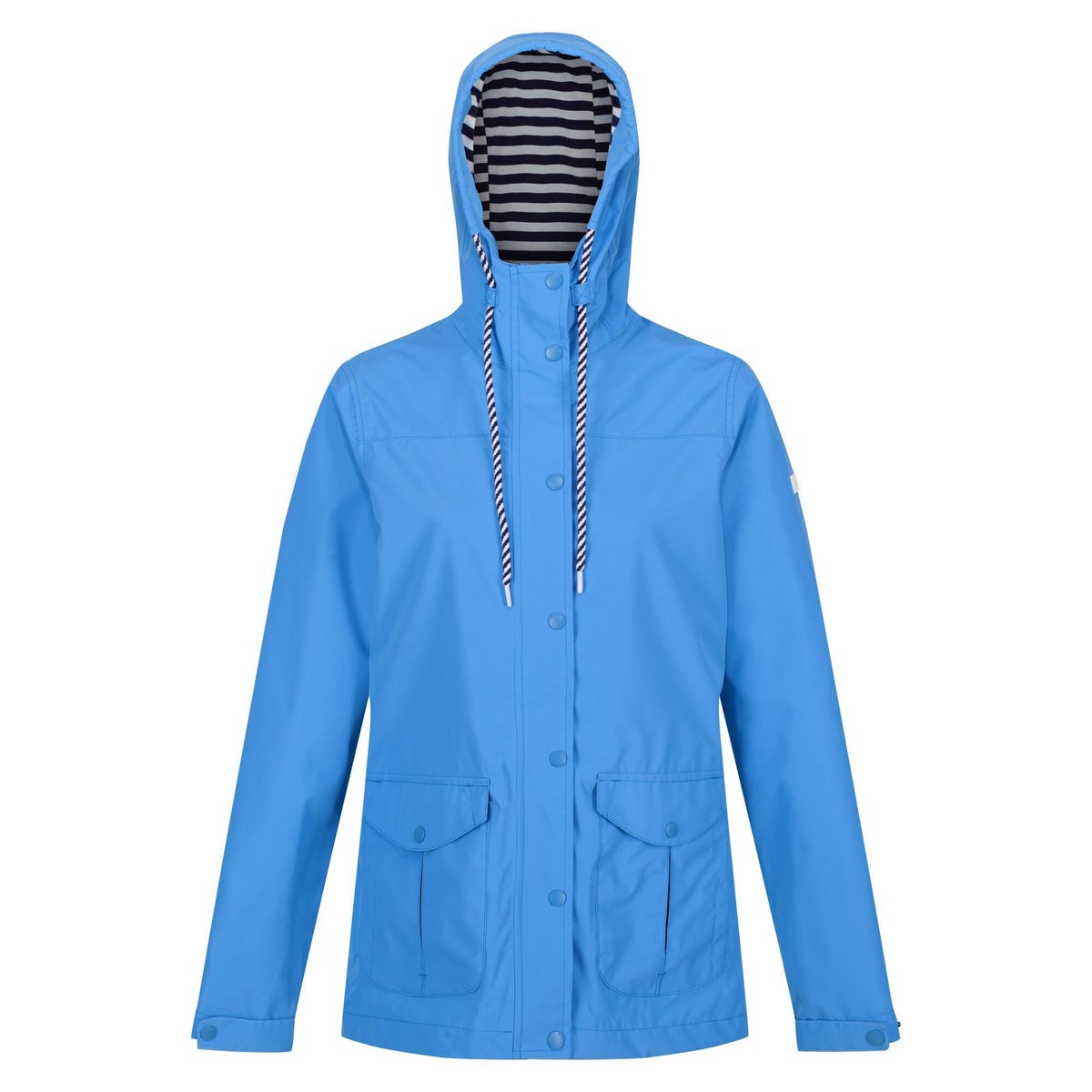 Regatta Kurtka Wodoodporna Damska Lekka Bayarma - REGATTA | Moda Sklep ...