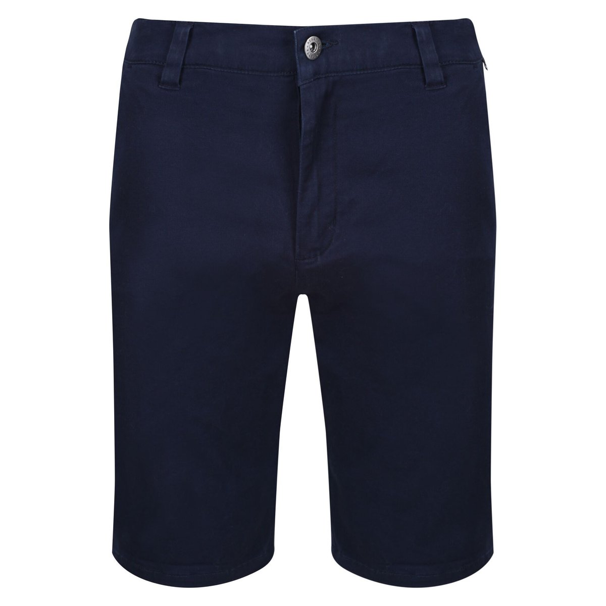 Regatta Shorty Męskie Sandros - REGATTA | Moda Sklep EMPIK.COM