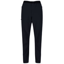 Regatta Spodnie Męskie Xert III - REGATTA | Moda Sklep EMPIK.COM