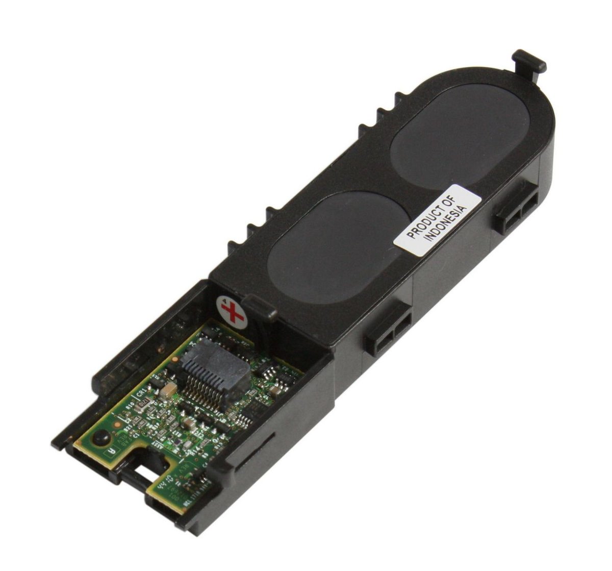 Regenerowany Battery Pack - HP | Sklep EMPIK.COM