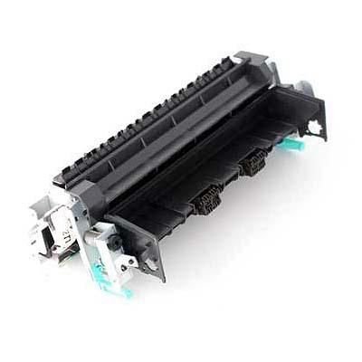 Regenerowany Hp 220V Fuser - HP | Sklep EMPIK.COM