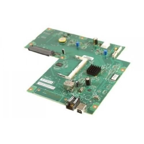 Regenerowany Hp Formatter Board Nw - HP | Sklep EMPIK.COM