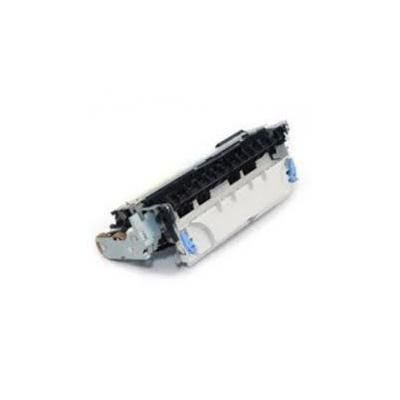 Regenerowany Hp Fuser, 220V - HP | Sklep EMPIK.COM