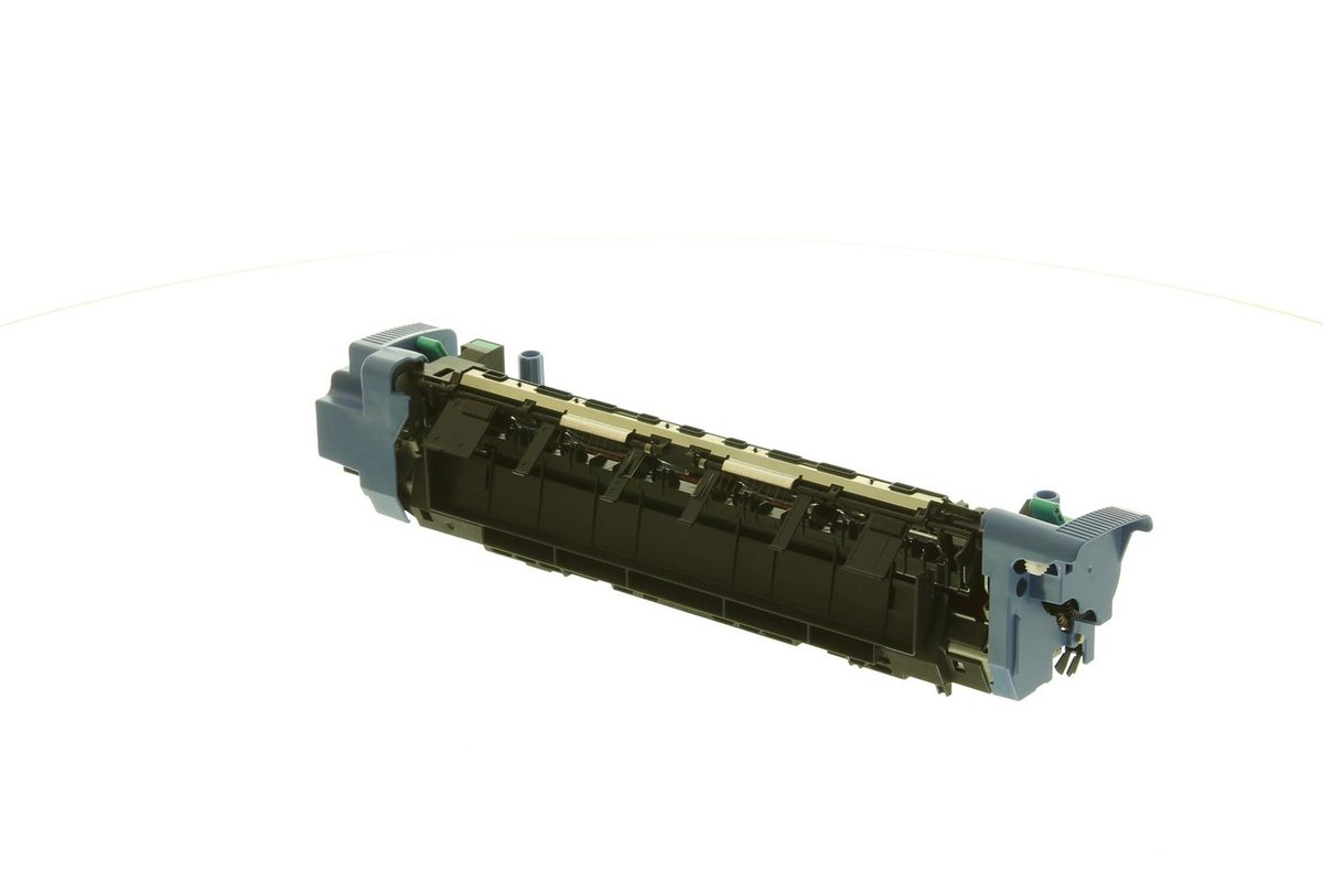 Regenerowany Hp Image Fuser Kit 220V - HP | Sklep EMPIK.COM