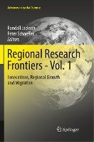 Regional Research Frontiers - Vol. 1 - Springer International ...