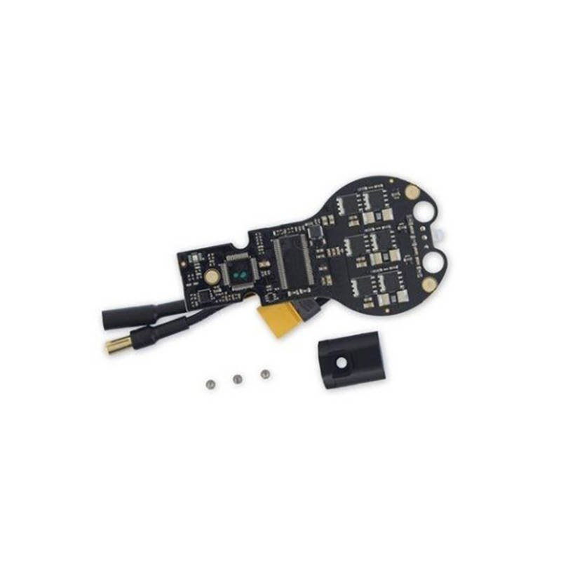 REGULATOR ESC DJI INSPIRE 2 - DJI | Sklep EMPIK.COM