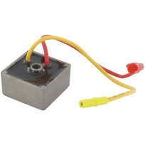 Regulator napięcia BRIGGS AND STRATTON 794360 - 691188 - 491546 ...