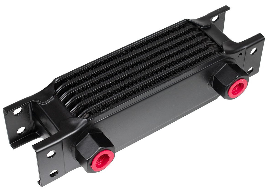 Regulator Napięcia Cedrus Agregat Diesel Ceddg12E-3F 701087 - Cedrus | Sklep EMPIK.COM