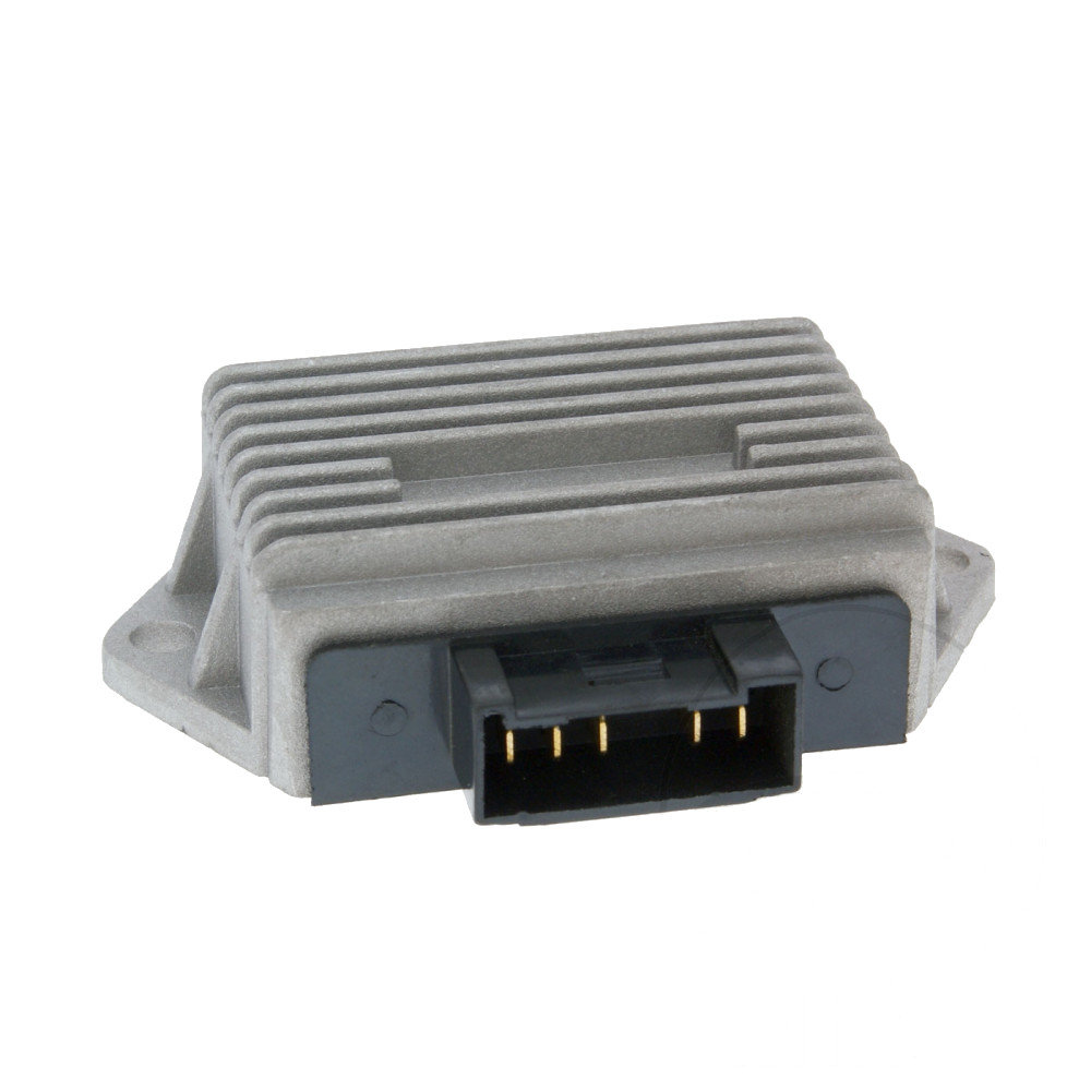 Regulator napięcia do Benelli Velvet 125 LC, Velvet 125 LC Touring ...