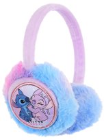 Regulowane nauszniki dla dziewczynki Disney - Lilo i Stitch - Disney | Sklep EMPIK.COM