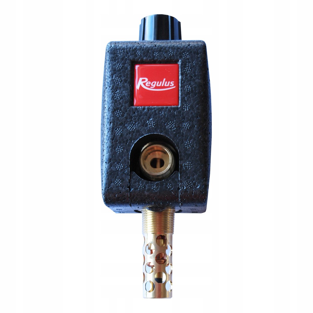 Regulus Zawór Schładzający Regulus DBV2 dwufunkcyjny 3/4" do pieca ...