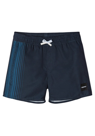 REIMA Reima Dziecięce szorty Somero 122 - Reima | Sport Sklep EMPIK.COM