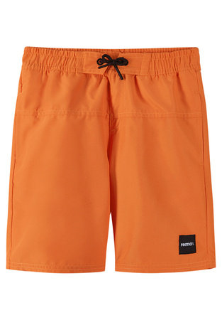 REIMA Reima Szorty dziecięce Papaija 122 - Reima | Sport Sklep EMPIK.COM