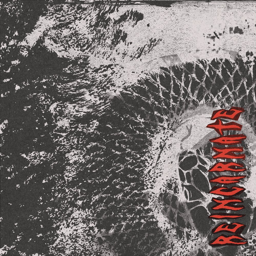 Reincarnate, płyta winylowa - Witch Fever | Muzyka Sklep EMPIK.COM