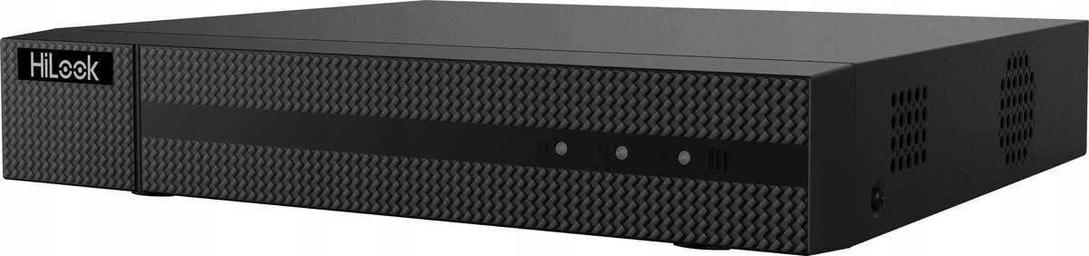 Rejestrator IP Hilook by Hikvision 5MP NVR-8CH-5MP - HikVision | Sklep ...