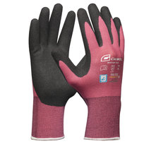 Rękawice "Master Flex Lady" rozm. 6 GEBOL - Gebol | Sklep EMPIK.COM