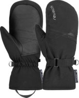 Rękawice Narciarskie Damskie Reusch Helena R-Tex Xt Mitten 6331513 R.7.5 - Reusch | Sport Sklep ...