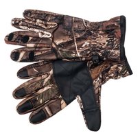 Rękawice neoprenowe 109 Jaxon - Jaxon | Sport Sklep EMPIK.COM