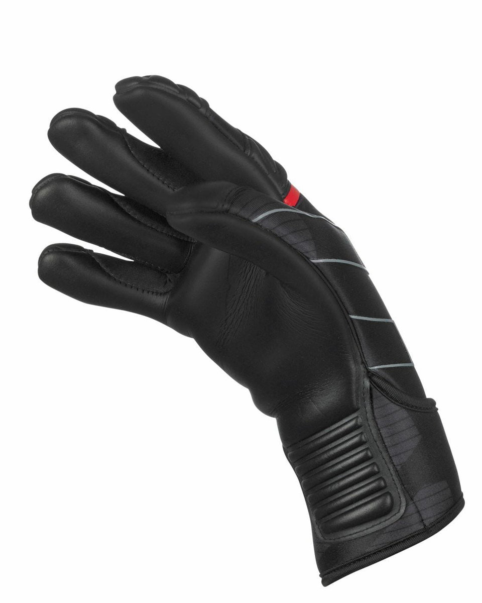 Rękawice piłkarskie dla bramkarza SELECT 90 Flexi Grip v24 - 6 - Inna marka | Sport Sklep EMPIK.COM