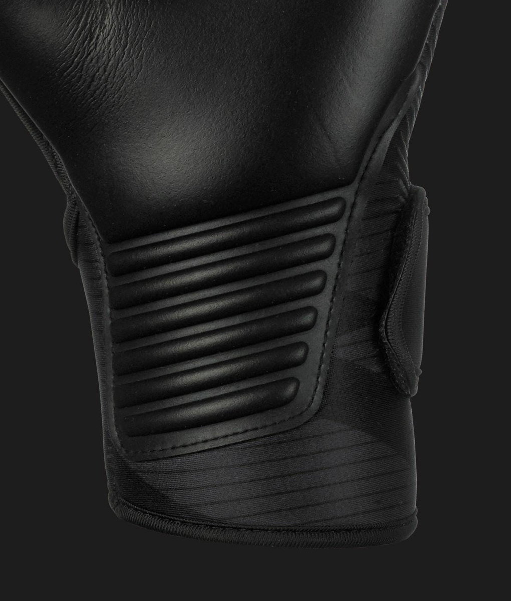 Rękawice piłkarskie dla bramkarza SELECT 90 Flexi Grip v24 - 9,5 ...