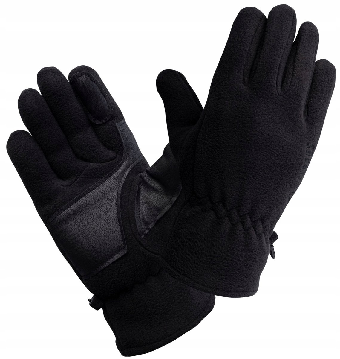 RĘKAWICE TEZO WM'S ELBRUS S/M - ELBRUS | Sport Sklep EMPIK.COM