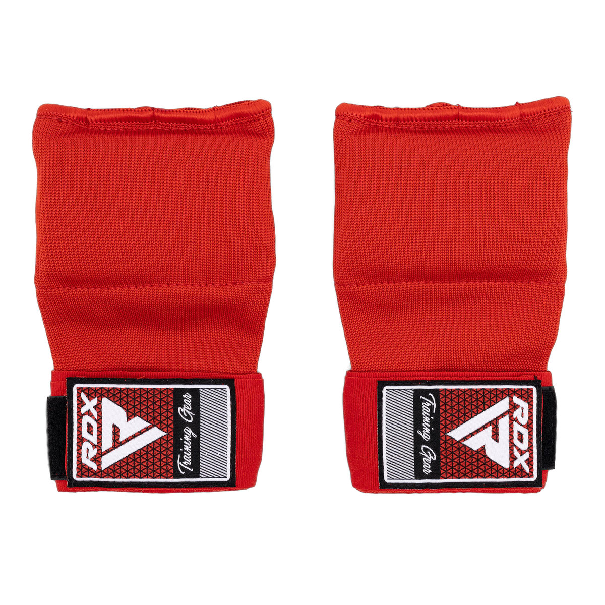 Rękawice wewnętrzne RDX Hosiery Inner Strap - RDX | Sport Sklep EMPIK.COM