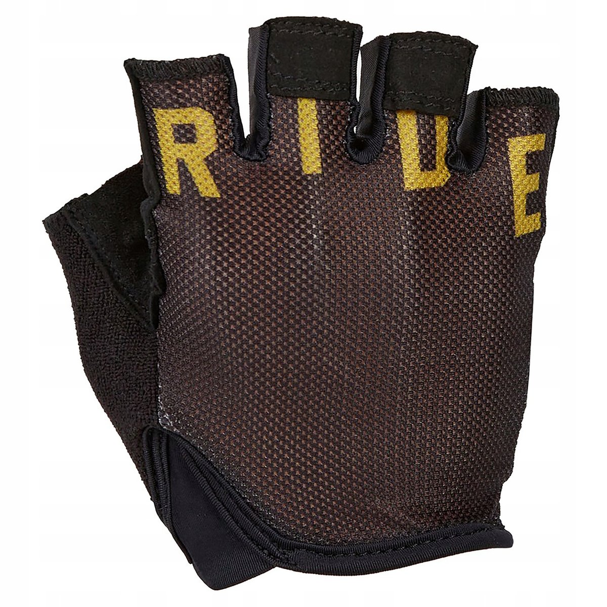 Rękawiczki rowerowe damskie Silvini Varena L - Inna marka | Sport Sklep EMPIK.COM