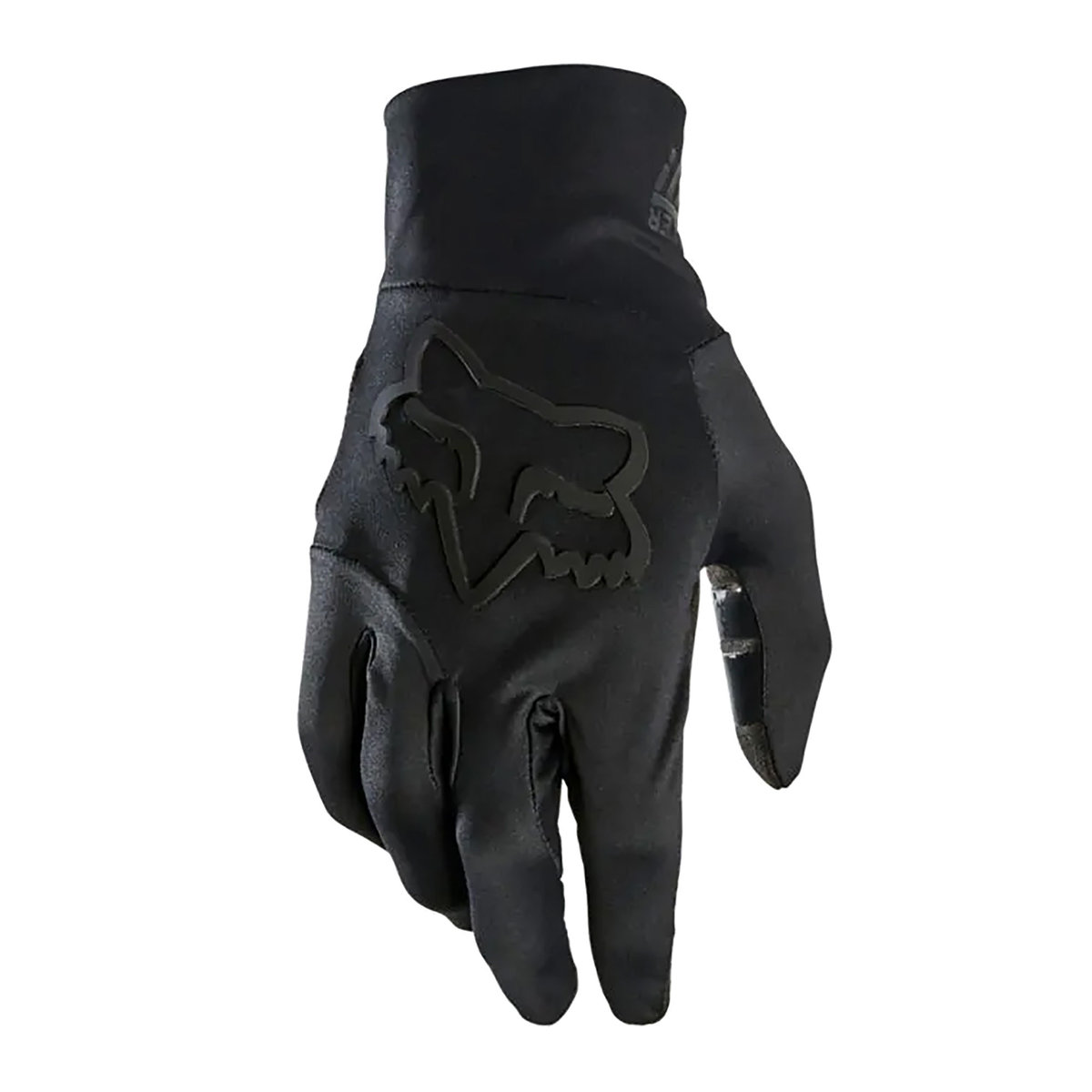 Rękawiczki rowerowe Fox Racing Ranger Water - Fox Racing | Sport Sklep ...