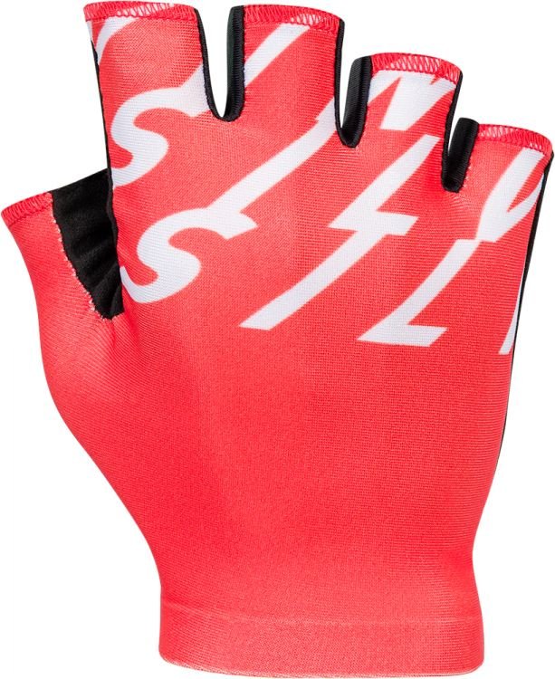 Rękawiczki rowerowe Silvini Sarca | Ruby-White XXL - Silvini | Sport ...