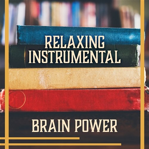 Mind Control (Motivation) - Relaxing Music Master | Muzyka, mp3 Sklep EMPIK.COM