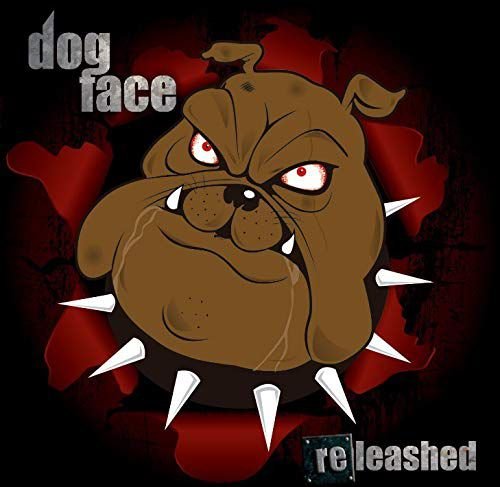 Releashed - Dogface | Muzyka Sklep EMPIK.COM