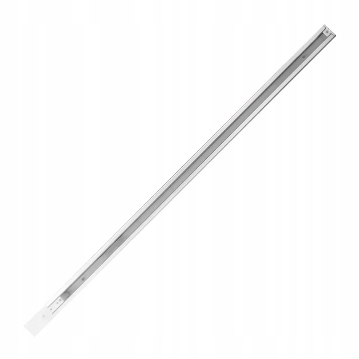 Reli Tr-1 Szynoprzewód Przewód Tr-1/W/2M - VIRONE | Sklep EMPIK.COM