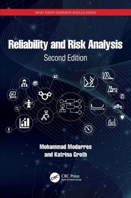 Reliability and Risk Analysis - Opracowanie zbiorowe | Książka w Empik