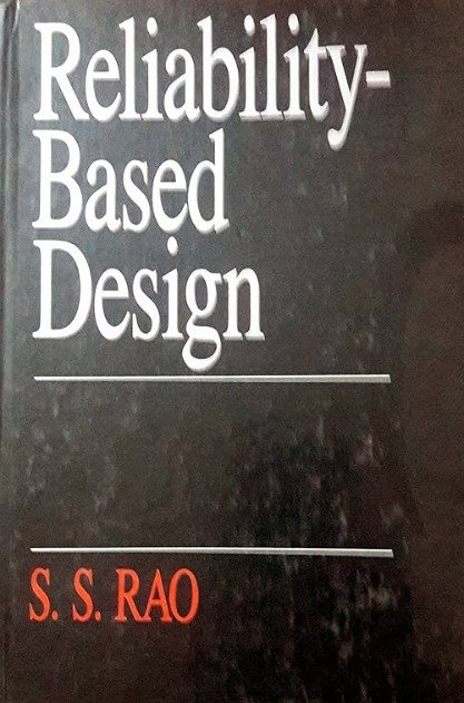 Reliability-Based Design - W opisie | Książka w Empik