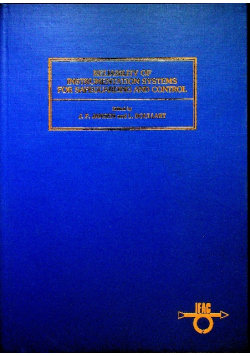 Reliability of Instrumentation Systems for Safeguarding and Control ...