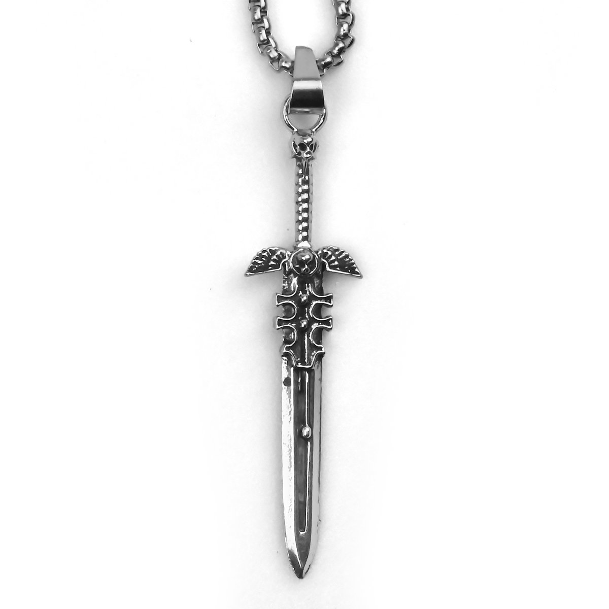 Relic Blade | 5 Cm | Metal | Brelok | Warhammer 40K - Inna marka | Moda ...