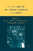 Religion and the Implications of Radical Life Extension - Palgrave ...