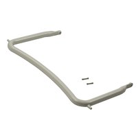 Reling rączka do otwierania okna dachowego MINI-HEKI - Inna marka ...