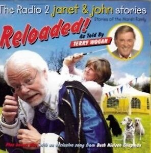 Reloaded!, CD, nowa - W opisie | Książka w Empik