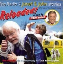 Reloaded!, CD, nowa - W opisie | Książka w Empik