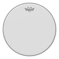 'Remo 812620 Naciąg Do Bębna Basowego Emperor 20" Remo 812.620' - REMO ...