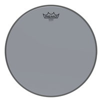 REMO Emperor Colortone Smoke 8" - REMO | Muzyka Sklep EMPIK.COM