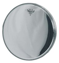 REMO Starfire Chrome 6" - REMO | Muzyka Sklep EMPIK.COM