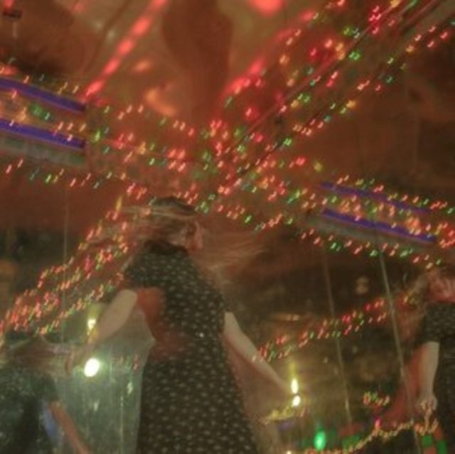 Renee Reed - Keeled Scales | Muzyka Sklep EMPIK.COM