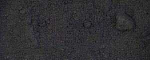 Renesans Pigment GRAFIT MINERALNY W PROSZKU 50g - Renesans | Sklep ...