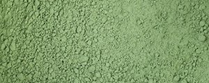 Renesans Pigment ZIEMIA ZIELONA PG23 50g - Renesans | Sklep EMPIK.COM