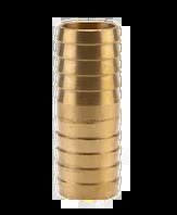 Reparator mosiężny do węży 3/4" - Gardena | Sklep EMPIK.COM