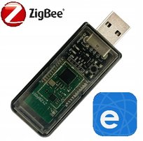 Repeater Wzmacniacz Sygnału Zigbee Tuya Ewelink - Krasław | Sklep EMPIK.COM