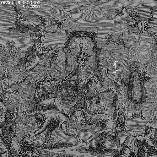 Repetitive Behavior - Falhaber | Muzyka, mp3 Sklep EMPIK.COM